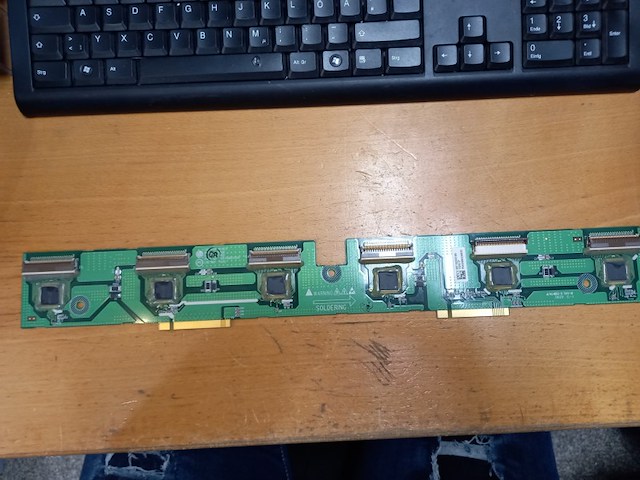 6870QKE010A