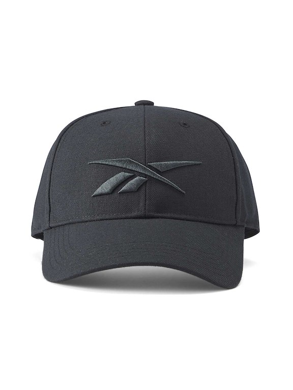 REEBOK United By Fitness Cap
3716 RSD 2973 RSD
The lowest price in the last 30 days*: 2973 RSD