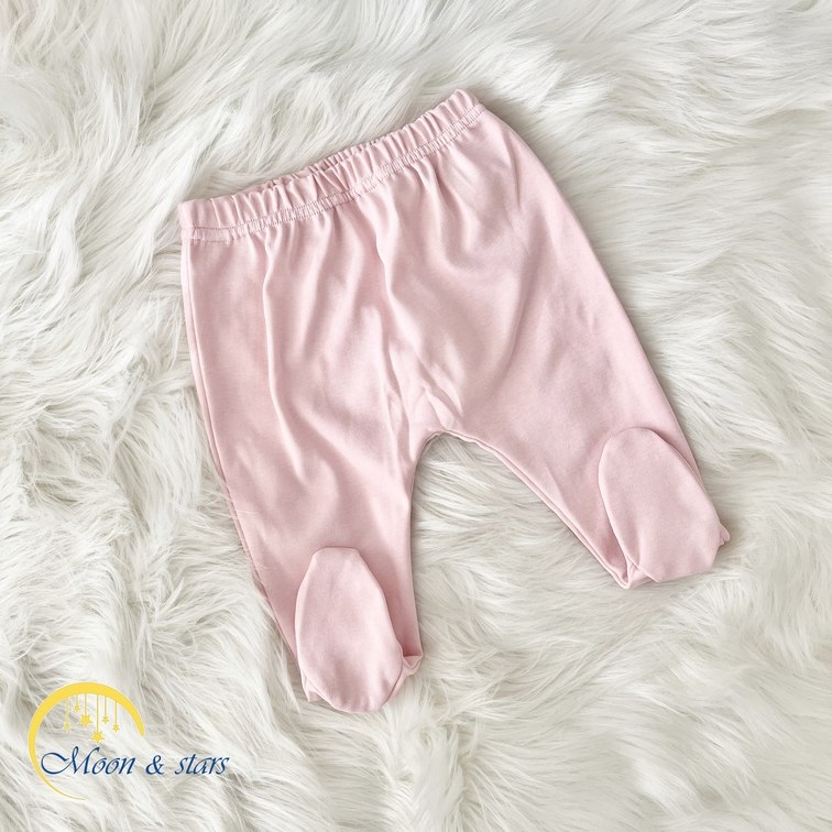 Pantalonice 154, MOON & STARS