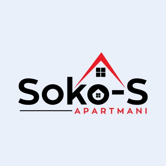 Apartmani Soko S