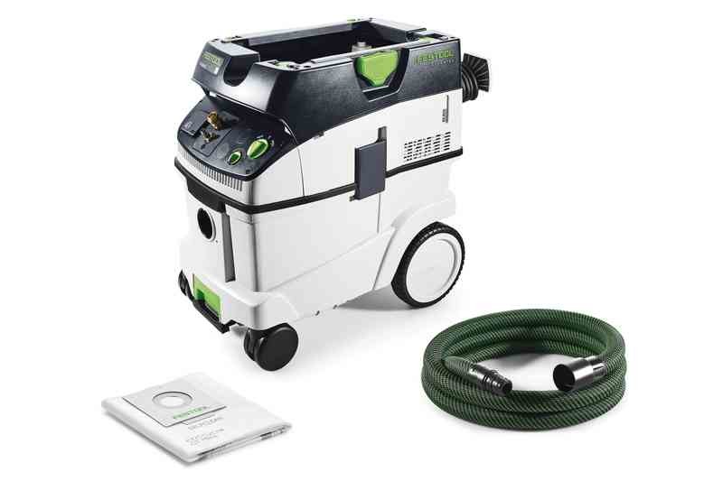 Festool usisivač CTL 36 E LE (574972)