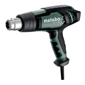 Metabo fen za vreli vazduh HG 16-500 (601067000)