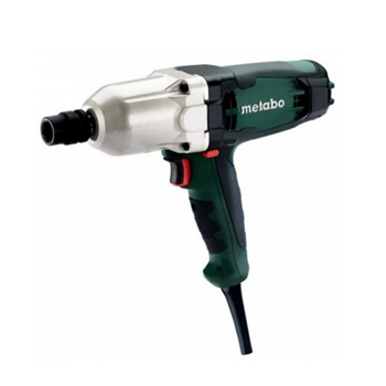 Metabo električni udarni zavrtač SSW 650 (602204000)