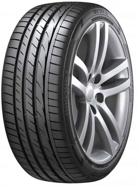 Laufenn S FIT EQ+ LK01235/60 R18 107V XL