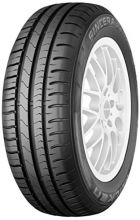 Falken 185/65R15 88H SINCERA SN832AEC