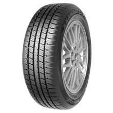 Starmaxx 195/65R15 91H NOVARO ST552