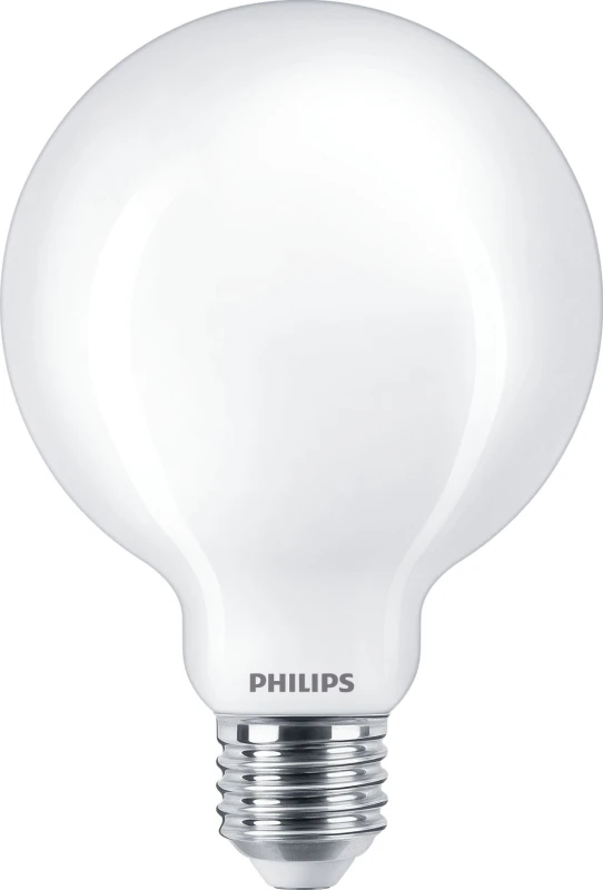 Philips (G93) LED sijalica E27 7W 2700K