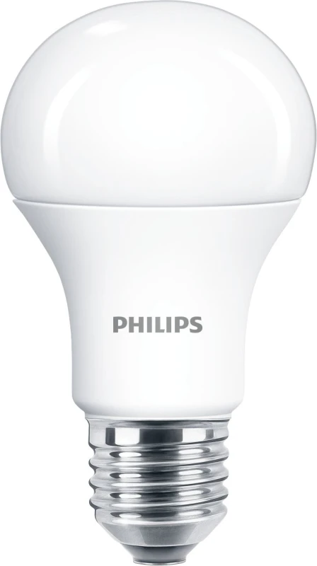 Philips (A60) LED sijalica E27 10W 4000K