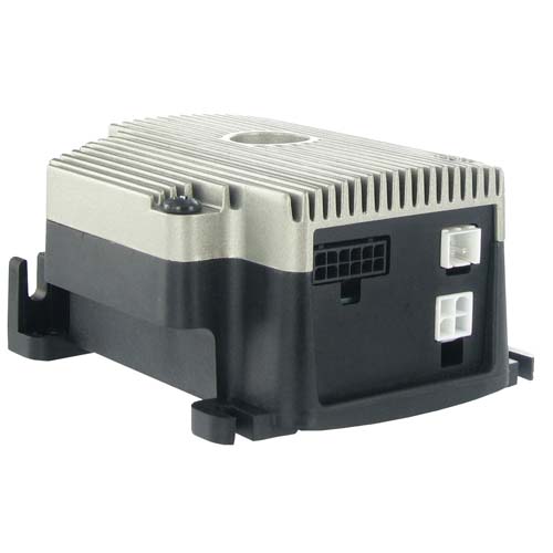 SE motion control stepper motor drive – SD215 – pulse/direction = 5A