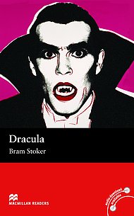 Dracula: Intermediate