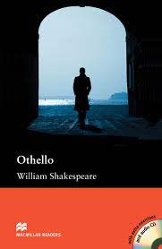 Othello: Intermediate