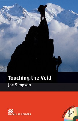 Touching the Void: Intermediate
