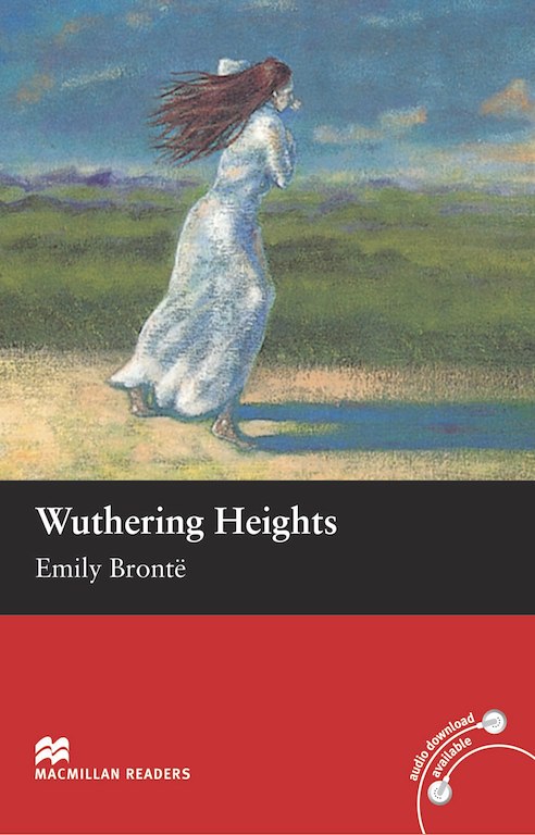 Wuthering Heights: Intermediate