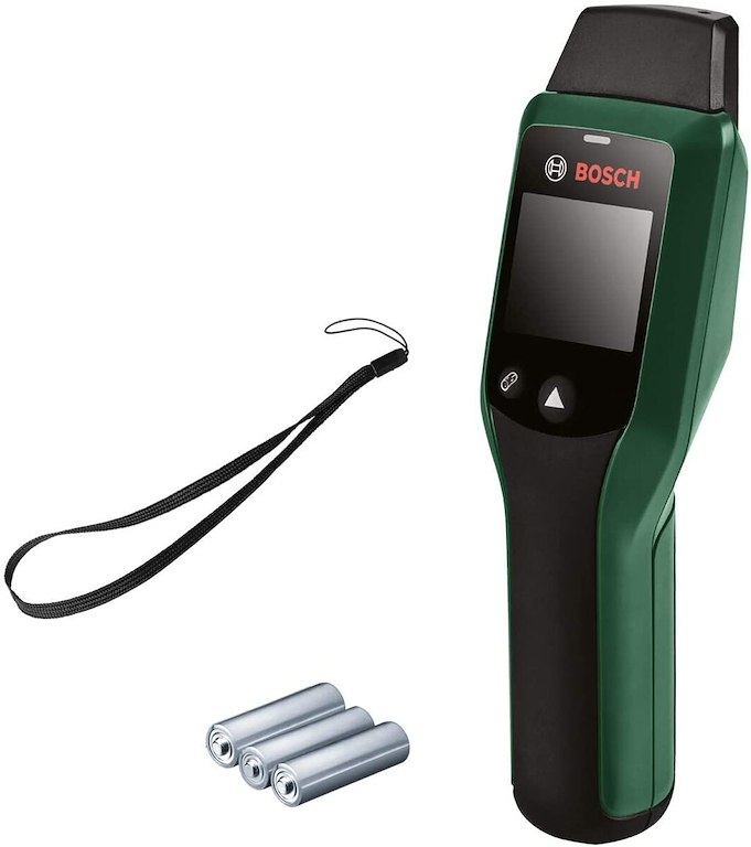 Bosch UniversalHumid merač vlage u drvetuID EK000418571