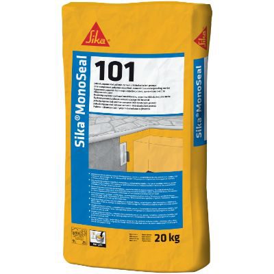SIKA MONOSEAL 101 20/1