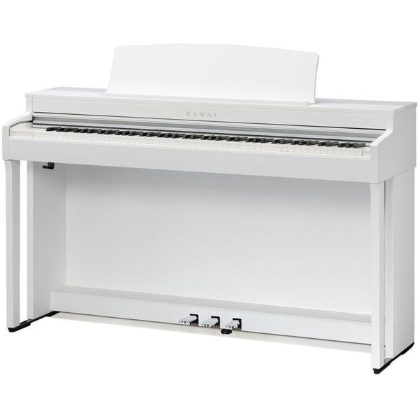 KAWAI CN 301 WH električni klavir