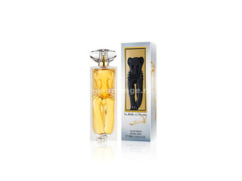 Ženski parfem La Belle et L ocelot SALVADOR DALI 861002