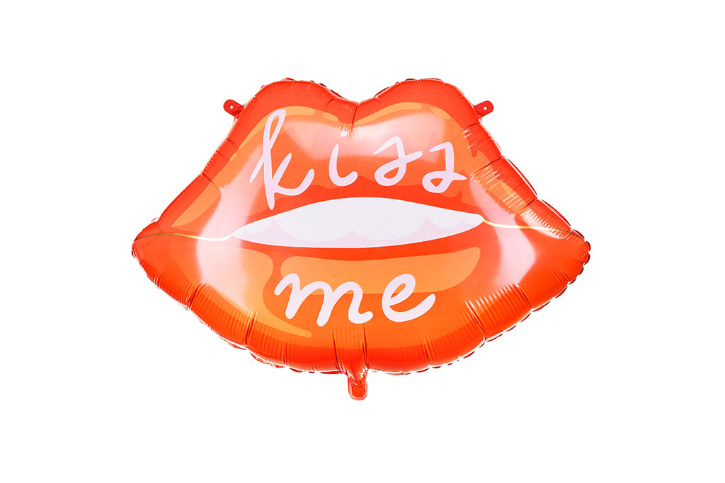 Kiss me – 73cm
