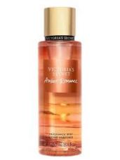 LOSION ZA TELO SPREJ 250 ML AMBRE ROMANCE