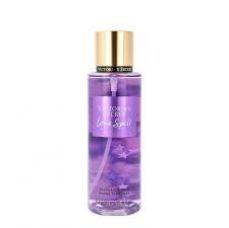 LOSION ZA TELO SPREJ 250 ML LOVE SPELL