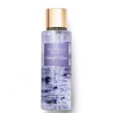 LOSION ZA TELO SPREJ 250 ML MIDNIGHT BLOOM