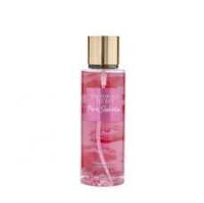 LOSION ZA TELO SPREJ 250 ML PURE SEDUCTION