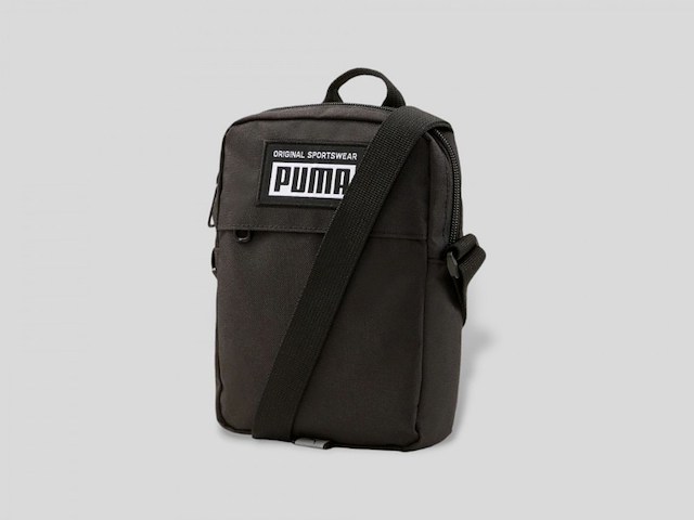 Puma Academy muška torbica SPORTLINE