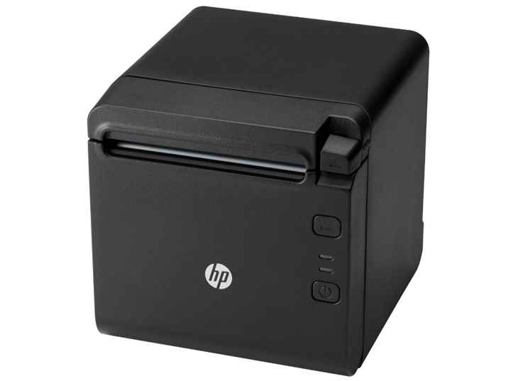 HP termalni štampač 4AK33AA