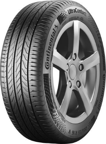 Continental 185/55R15 Conti UC 82HID EK000429658