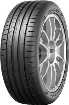 Dunlop 235/40R18 Sport Maxx RT2 95Y MFSID EK000286890