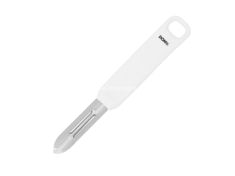 Nož za ljuštenje krompira New Line DOMY DO 95713