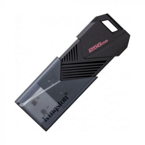 Kingston fleš pen 256GB DataTraveler Exodia Onyx USB 3.2