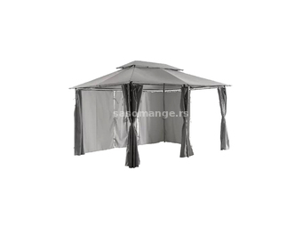 Metalni gazebo tenda Belize 055682-610948