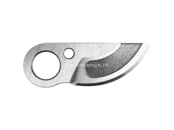 Bosch ProPruner gornji zamenski nož / sečivo