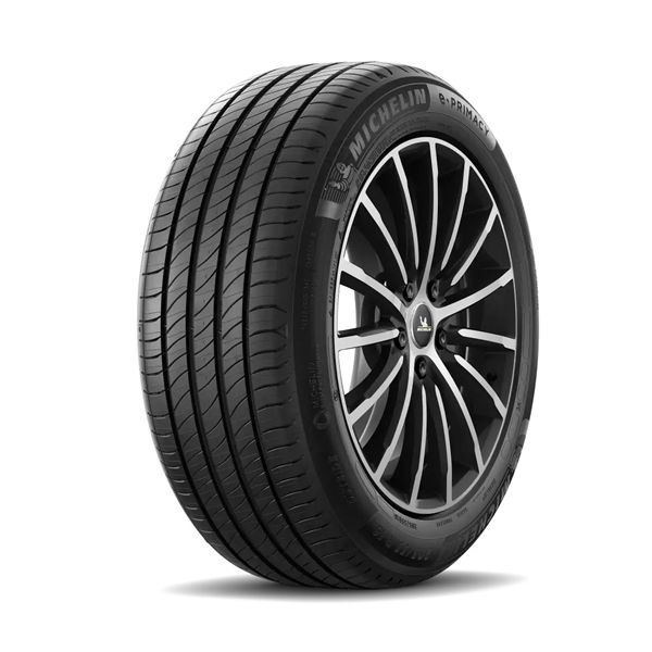 175/55R20 E PRIMACY 89Q XL