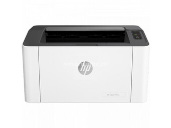 HP štampač LaserJet 107a 1200x1200dpi/20ppm 4ZB77A