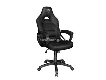 Trust GXT701 ryon chair black (24580)