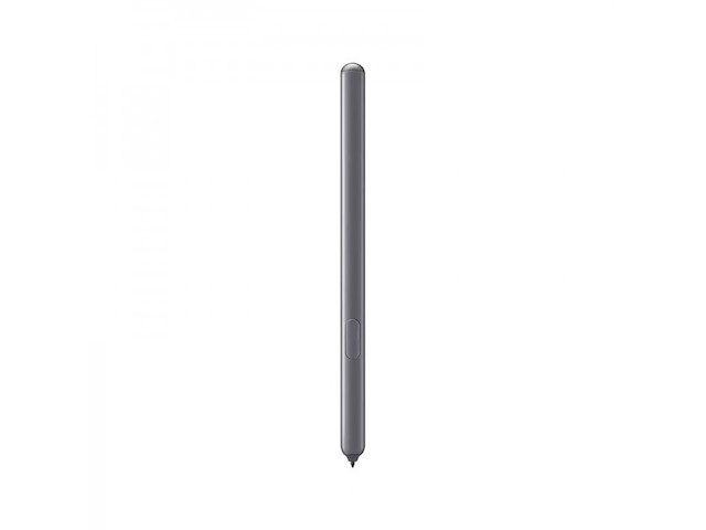 Olovka za touch screen za Samsung Tab S6 crna