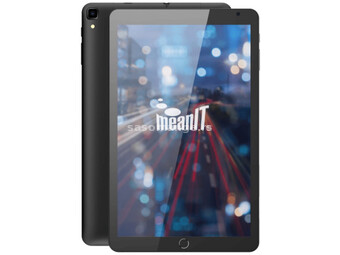 Meanit tablet X30 10.1 2gb/16gb