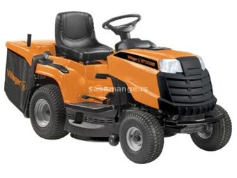 Villager traktor za košenje trave VT 1005 HD