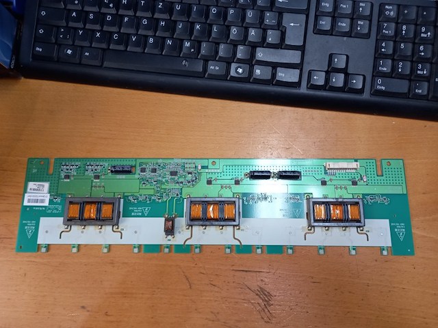 SSI320WF12