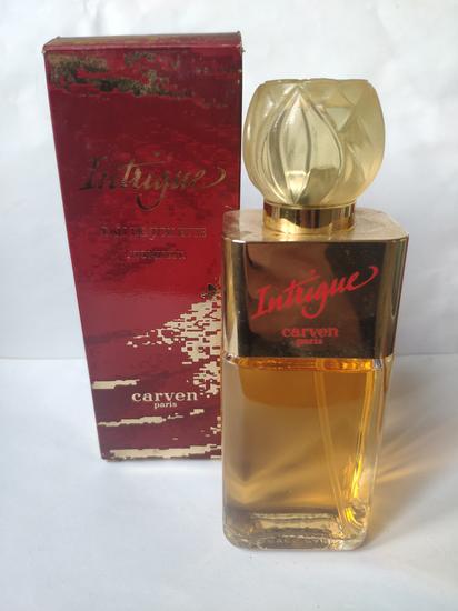 Carven Intrigue 100ml