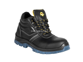 Zaštitne cipele Craft S1P duboke PROtect ( ZCCS1PD41 )