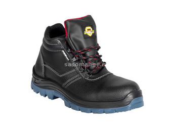 Radne cipele Craft O1 duboke PROtect ( RCCO1D43 )