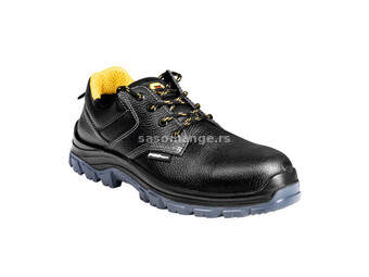 Zaštitne cipele Craft S1P plitke PROtect ( ZCCS1PP40 )