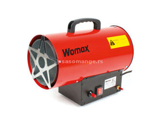 WOMAX Plinski top W-HGG 15