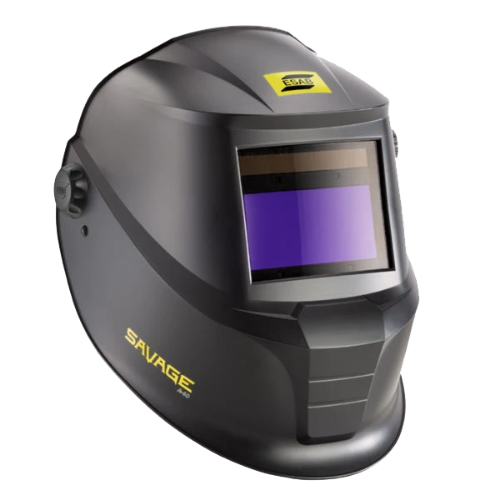 Ecomex Savage A40 senzorska maska