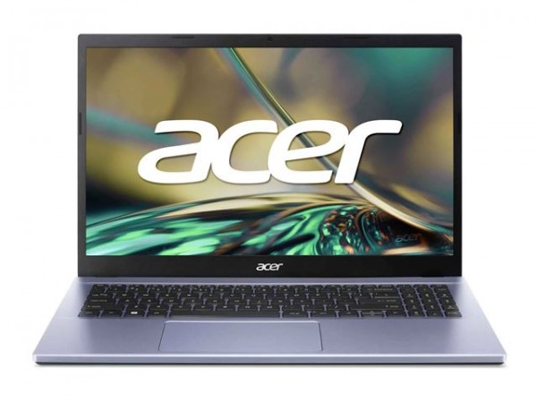 NB ACER 15,6'' A315-59-32DW I3-1215U8G512G