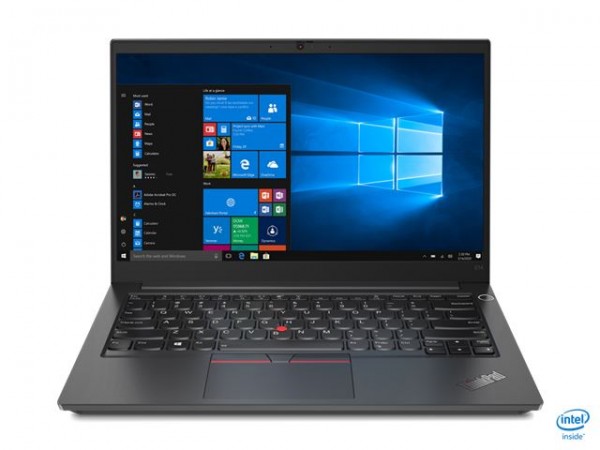 NOT LENOVO TP E14 14''i3-1115G48G512GDOS1Y, 20TA002JYA512