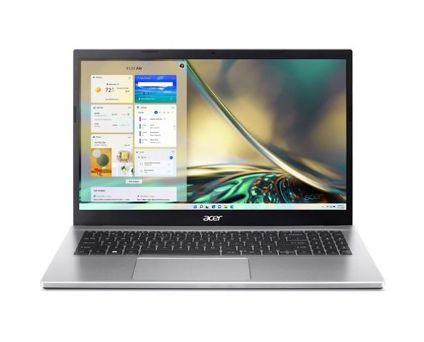 NB ACER 15,6'' A315-59-51BL I5-1235U16G512G